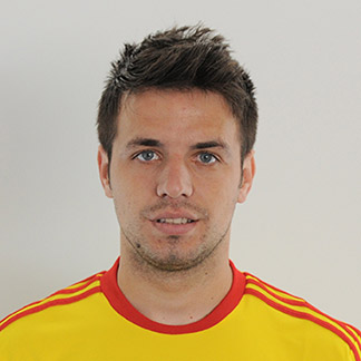 Alexandru Mățel | Coupedumonde2018.fr