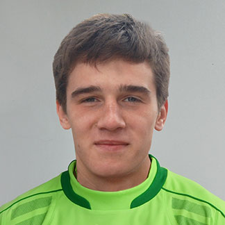 Alexei Koşelev | Coupedumonde2018.fr