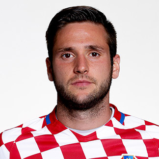 Duje Čop | Coupedumonde2018.fr