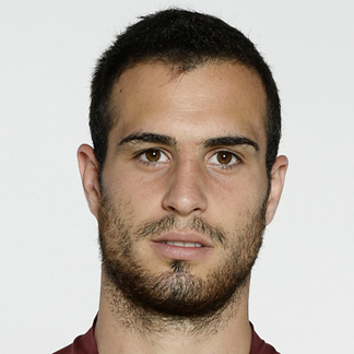 Nikola Maksimović | Coupedumonde2018.fr