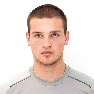 Predrag Rajković | Coupedumonde2018.fr