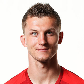 Tomáš Necid | Coupedumonde2018.fr